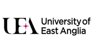 MIT Academy of Engineering