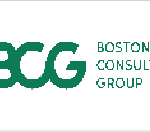 MIT Academy of Engineering - MITAOE International