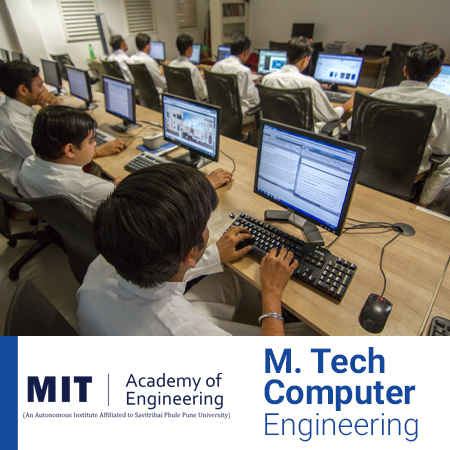 Top Engineering Colleges in Pune | MIT Pune's BTech Institute in ...