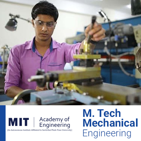 Top Engineering Colleges in Pune | MIT Pune's BTech Institute in Maharashtra