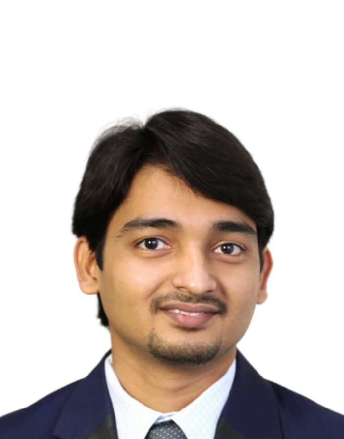 International Conference on ICoICETtions in Computing and Emerging ...